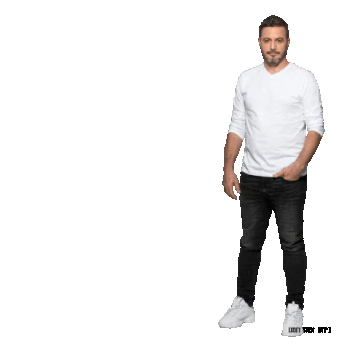 Ronen Feigenbaum | Big Brother Wiki | Fandom