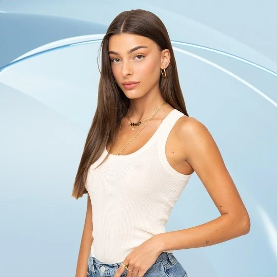 Dian Schwartz | Big Brother Wiki | Fandom