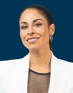 Negah Amiri | Big Brother Wiki | Fandom