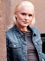 Karin Stor | Big Brother Wiki | Fandom