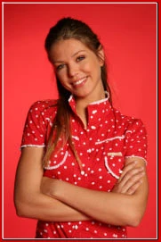 An Jaspers | Big Brother Wiki | Fandom