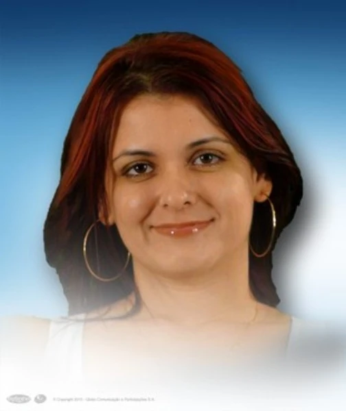 Elenita Rodrigues | Big Brother Wiki | Fandom