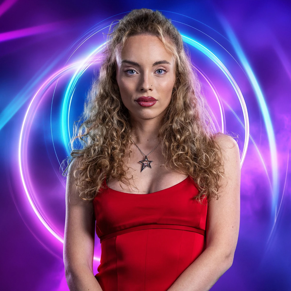 Lennie Blockmans | Big Brother Wiki | Fandom