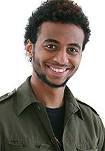 Nando Khan | Big Brother Wiki | Fandom