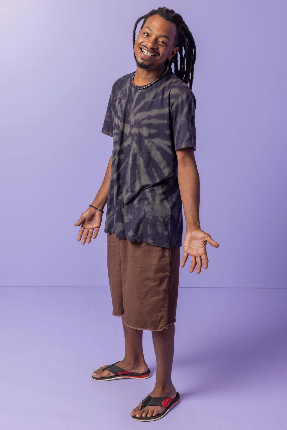 Lucas Luigi | Big Brother Wiki | Fandom