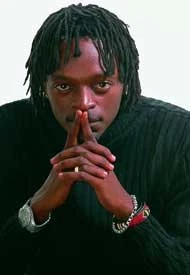 Bad Boy T | Big Brother Wiki | Fandom