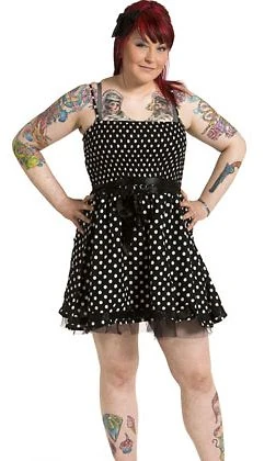 Jenny Justiina Parkkari | Big Brother Wiki | Fandom