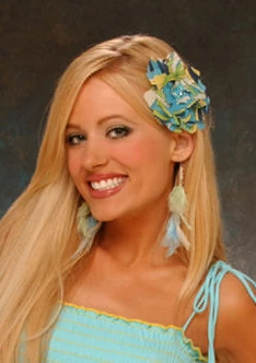 Holly King | Big Brother Wiki | Fandom