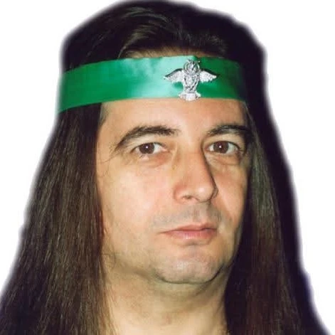 Lui Padre | Big Brother Wiki | Fandom