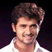 Chandan Kumar | Big Brother Wiki | Fandom