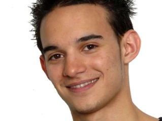 Kenzie MacKenzie | Big Brother Wiki | Fandom