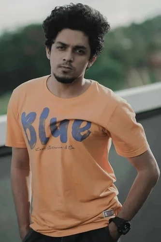 Sagar Surya | Big Brother Wiki | Fandom