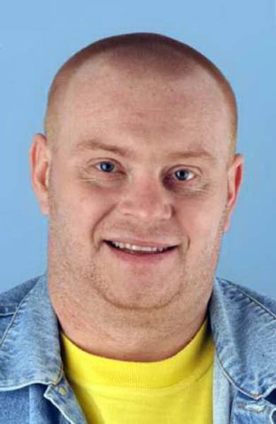 Mumu Covle | Big Brother Wiki | Fandom