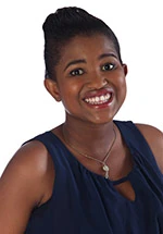 Ntombi Tshabalala | Big Brother Wiki | Fandom