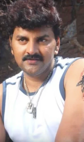 Sameer Hasan | Big Brother Wiki | Fandom