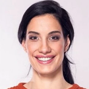 Nevena Milićević | Big Brother Wiki | Fandom