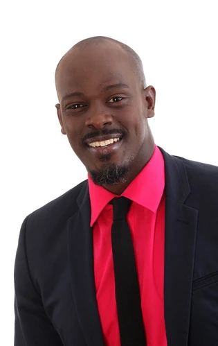 Frankie Rukundo | Big Brother Wiki | Fandom