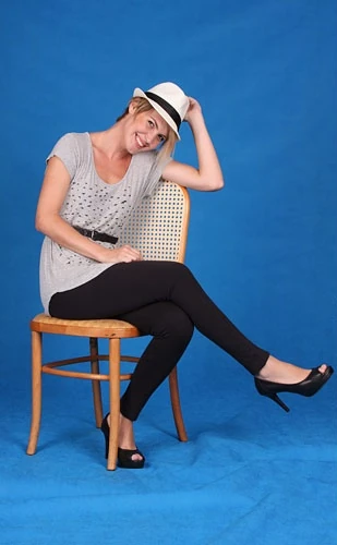 Diana Balsini | Big Brother Wiki | Fandom