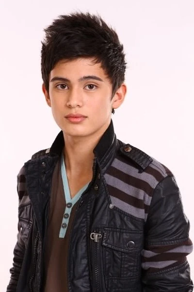 James Reid | Big Brother Wiki | Fandom