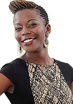 Fatima Nkata | Big Brother Wiki | Fandom