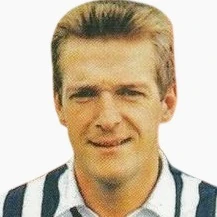 Leo Van Der Elst | Big Brother Wiki | Fandom