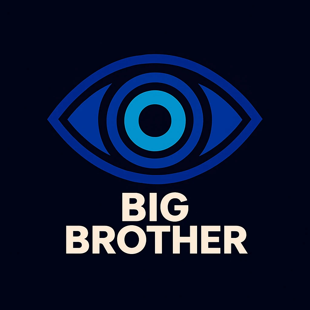 User blog:Ticeman100/Big Brother Bulgaria Series 6 | Big Brother Wiki ...