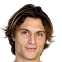 Roberto Salvi | Big Brother Wiki | Fandom