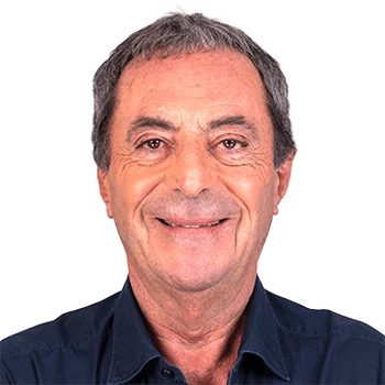 Attilio Romita | Big Brother Wiki | Fandom