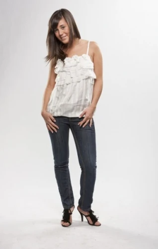 Delphine Constantin | Big Brother Wiki | Fandom