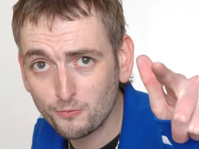 Maggot Major | Big Brother Wiki | Fandom