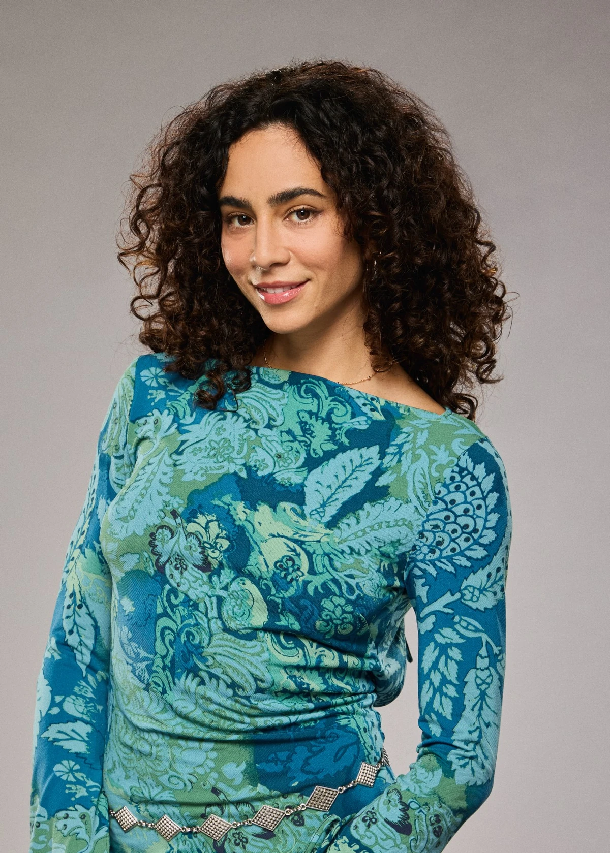 Morgan Pope | Big Brother Wiki | Fandom