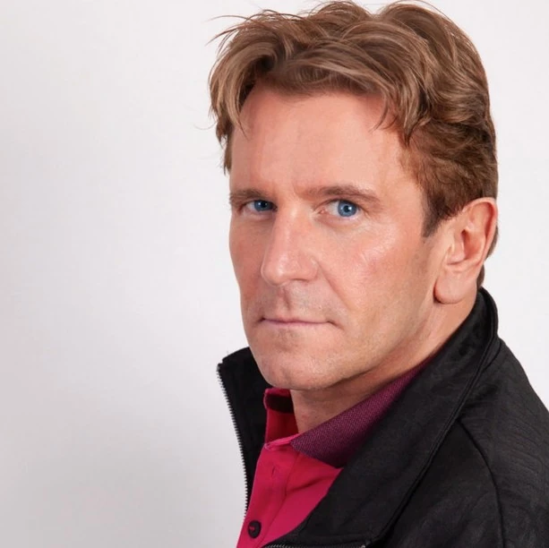 Luc Steeno | Big Brother Wiki | Fandom