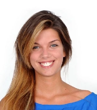 Chiara Giorgianni | Big Brother Wiki | Fandom