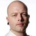 Lasse Jensen | Big Brother Wiki | Fandom