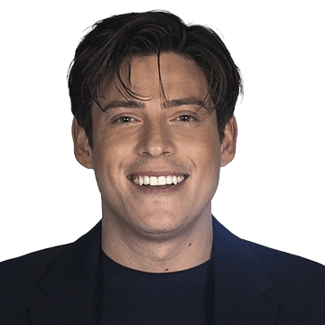 Alessio Falsone | Big Brother Wiki | Fandom