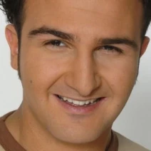 Ali Can | Big Brother Wiki | Fandom