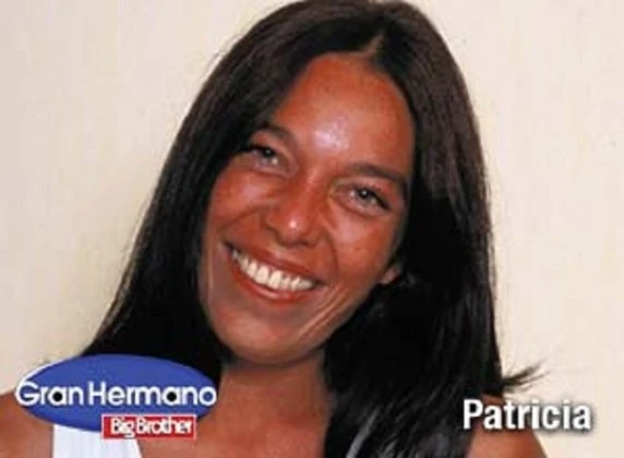 Patricia Villamea | Big Brother Wiki | Fandom