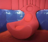 Diary Room/gallery | Big Brother Wiki | Fandom