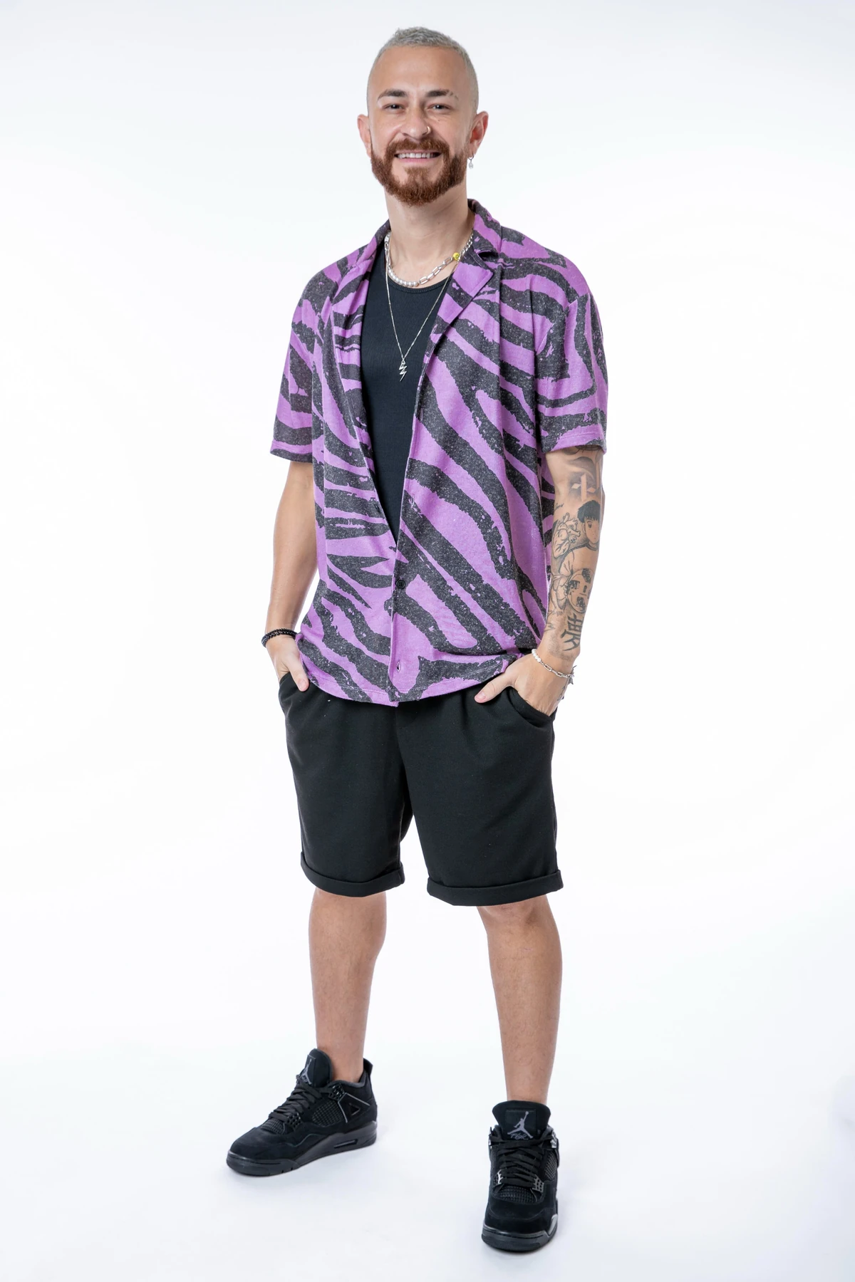 Fred Carneiro | Big Brother Wiki | Fandom