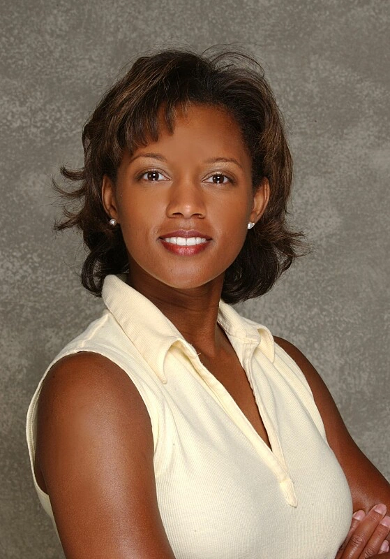 Danielle Reyes | Big Brother Wiki | Fandom