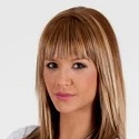 Tamara Gorro | Big Brother Wiki | Fandom