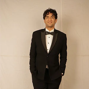 Vikas Gupta | Big Brother Wiki | Fandom