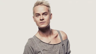 Niko Saarinen | Big Brother Wiki | Fandom