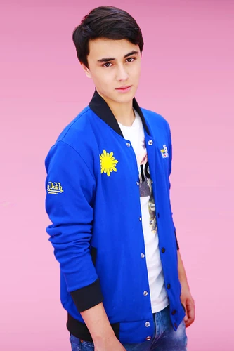 Edward Barber | Big Brother Wiki | Fandom