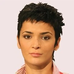 Najada (ALB1 Housemate) | Big Brother Wiki | Fandom