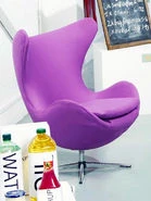 Diary Room/gallery | Big Brother Wiki | Fandom