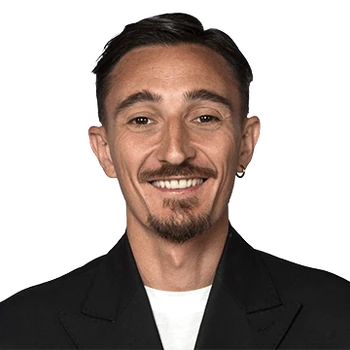 Ciro Petrone | Big Brother Wiki | Fandom