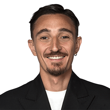 Ciro Petrone | Big Brother Wiki | Fandom