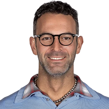 Stefano Miele | Big Brother Wiki | Fandom