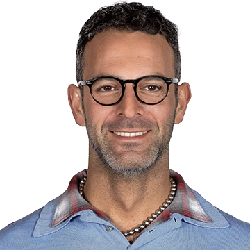 Stefano Miele | Big Brother Wiki | Fandom